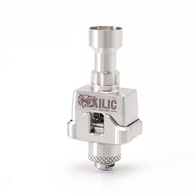 Jual Kil Lab R RBA - Ss Authentic RBA Aio Original RBA Boro Tank Killab ...