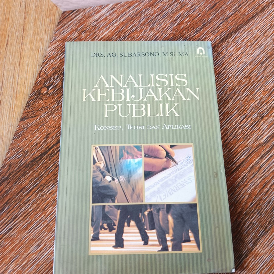 Jual Buku Analisis Kebijakan Publik | Shopee Indonesia Jual Buku Analisis Kebijakan Publik | Shopee Indonesia