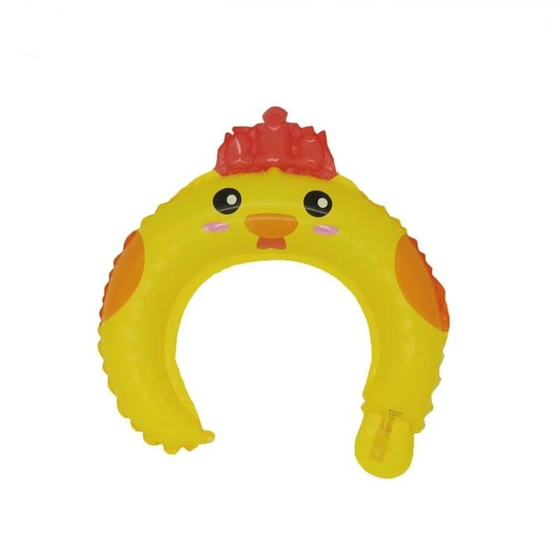 Jual Balon Foil Bando Karakter Hewan Koala Bunny Gajah Kodok Kelinci ...