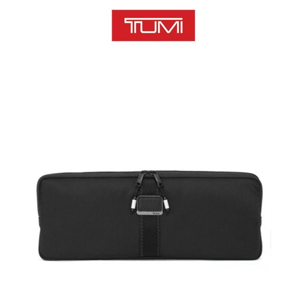 Jual TUMI Alpha Bravo Esports Pro Keyboard Case - Black | Shopee Indonesia