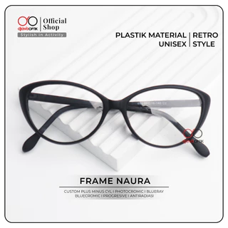 Toko Online DJAVA OPTIK Official Shop | Shopee Indonesia