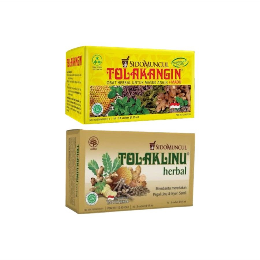Jual TOLAK ANGIN TOLAK LINU CAIR DEWASA BOX | Shopee Indonesia Jual TOLAK ANGIN TOLAK LINU CAIR DEWASA BOX | Shopee Indonesia