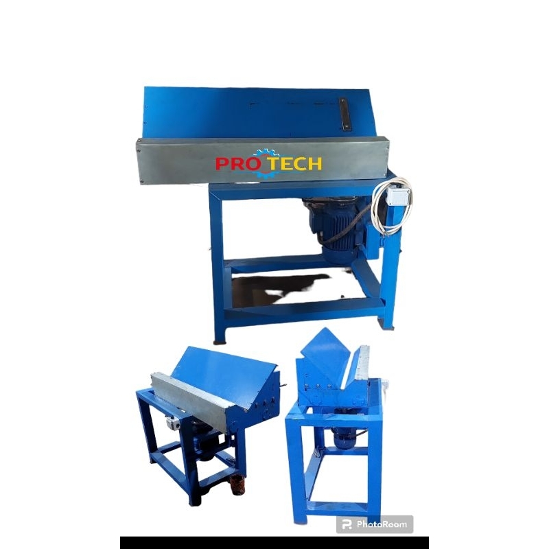 Jual mesin chamfering plat | Shopee Indonesia