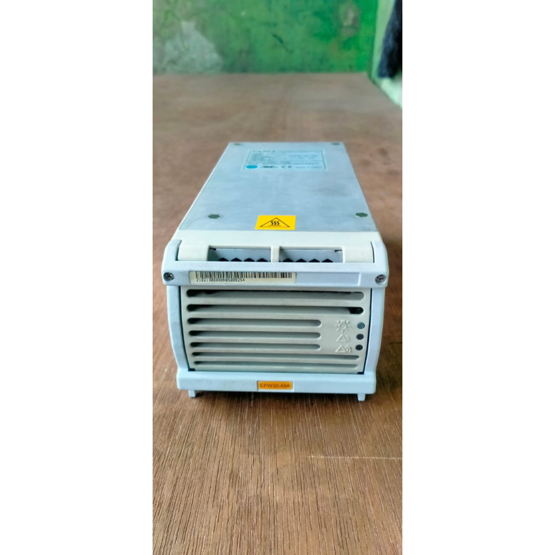 Jual power suplay vapel epw30-48A original mulus | Shopee Indonesia