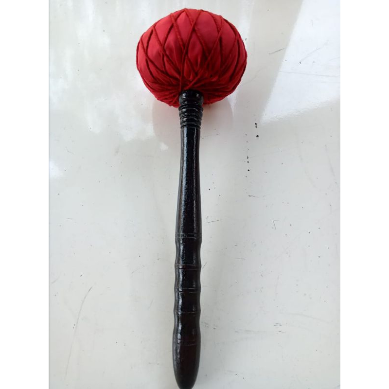 Jual Tabuh Gong Kempul dan Gong Suwuk Jaranan | Shopee Indonesia