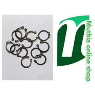Jual Snap Ring Terlengkap & Harga Terbaru Desember 2025 | Shopee Indonesia