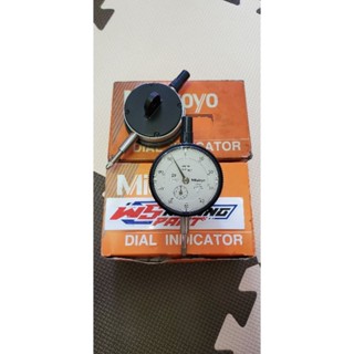 Jual dial indicator mitutoyo 2046S / digital caliper mitutoyo sketmat mitutoyo original japan ...