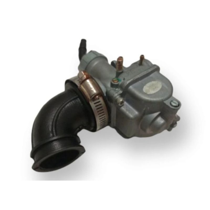 Jual Karet Filter Karbu PE 24 26 PWK 24 26 | Shopee Indonesia