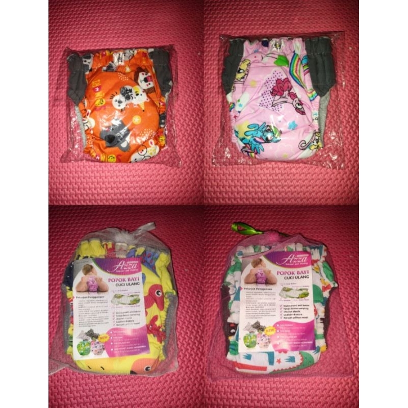 Jual Cloudi Tipe Celana, Popok Cuci Ulang, Popok Anak PL | Shopee Indonesia Jual Cloudi Tipe Celana, Popok Cuci Ulang, Popok Anak PL | Shopee Indonesia