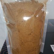 Jual MURAH GAMBIR BUBUK/CATECHIN POWDER -100 GRAM | Shopee Indonesia