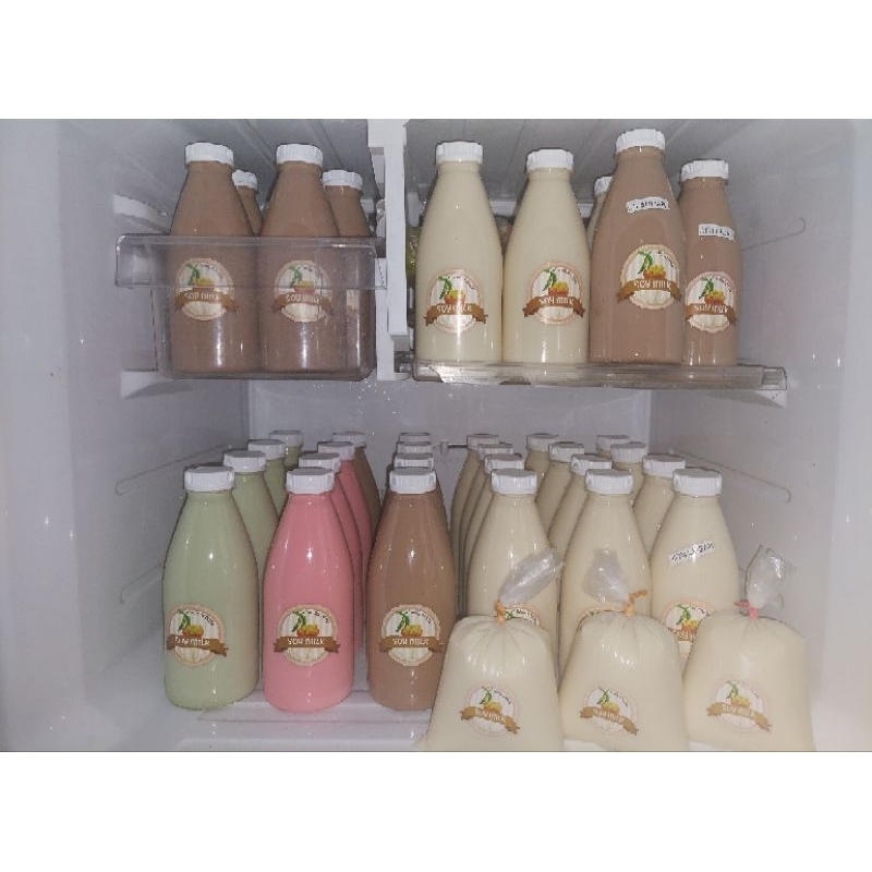 Jual Saridele dingin | Shopee Indonesia
