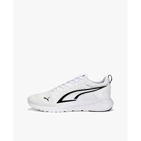 Jual Puma Sepatu Traning Unisex PUMA All-Day Active Logo Power 38920301 ...