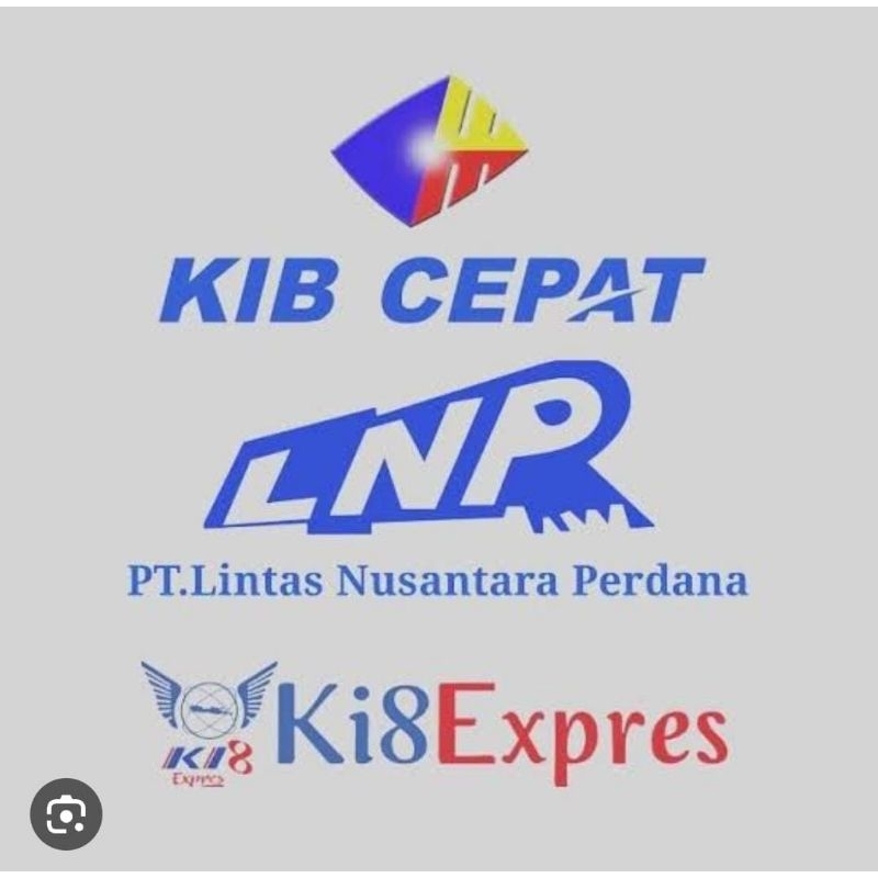 Jual PENGIRIMAN KERETA JALUR PULAU JAWA PACKING (SUDAH TERMASUK PACKING)RAPIH AMAN KIB/KI8 ...