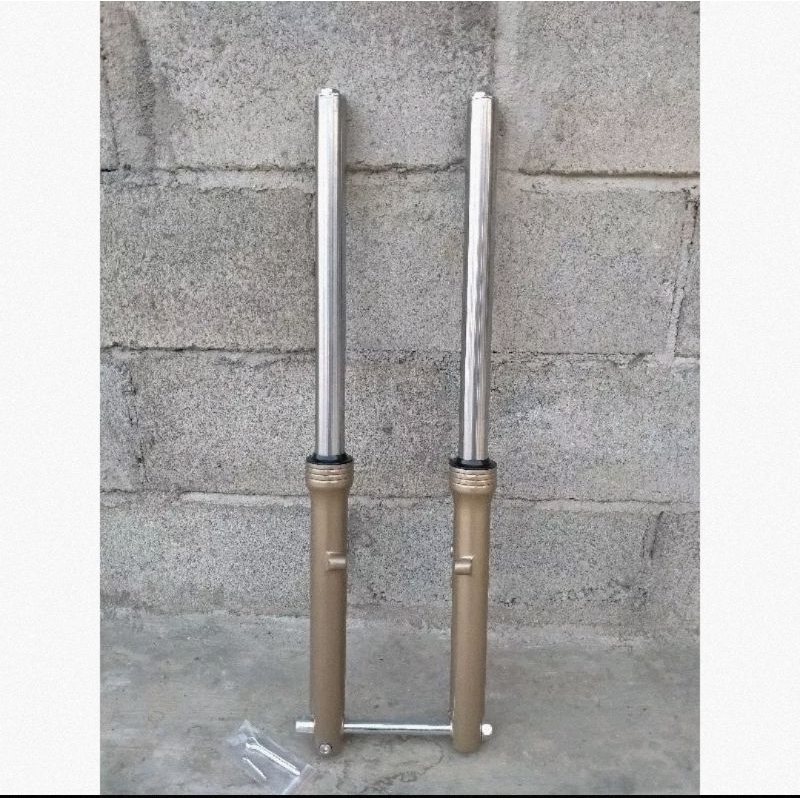 Jual AS BOTTOM STIK SHOCK NINJA RR Set As | Shopee Indonesia