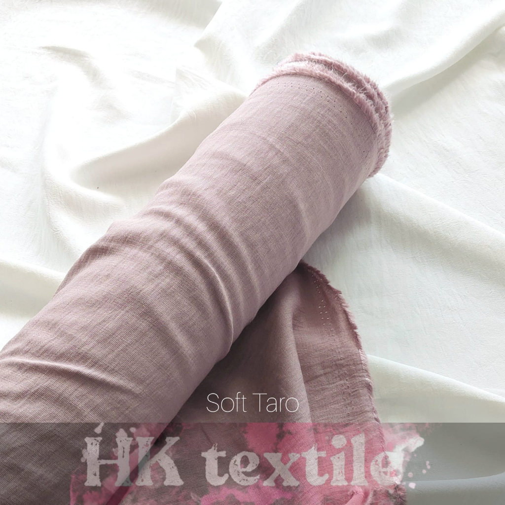 Jual KAIN POLO LINEN POLOS ORIGINAL | Shopee Indonesia