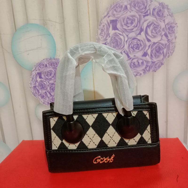 Jual Gosh art 957 | Shopee Indonesia