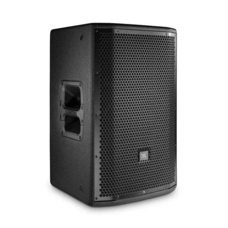 Jual JBL PRX 812W/ PRX 812/ PRX812 Original | Shopee Indonesia