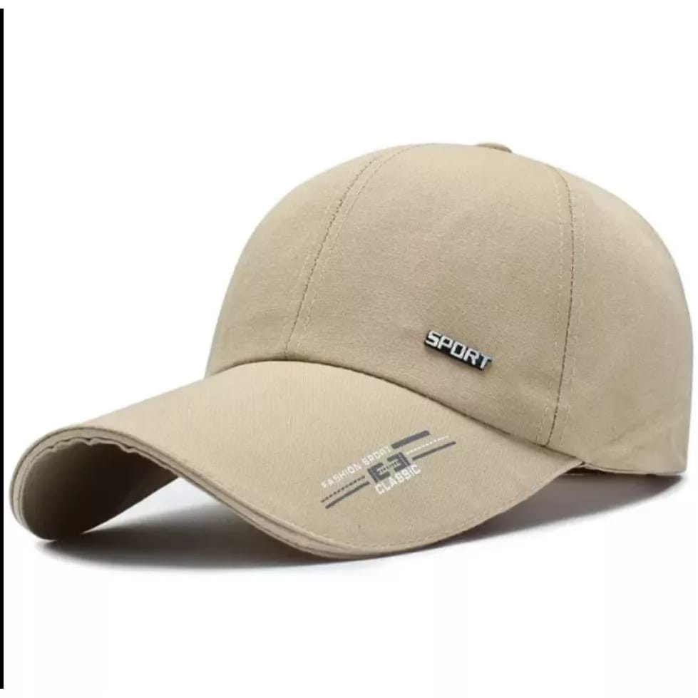 Jual Topi Pria dan Wanita Cap Hat Cotton Material Bordir 1989 NEW YORK ...