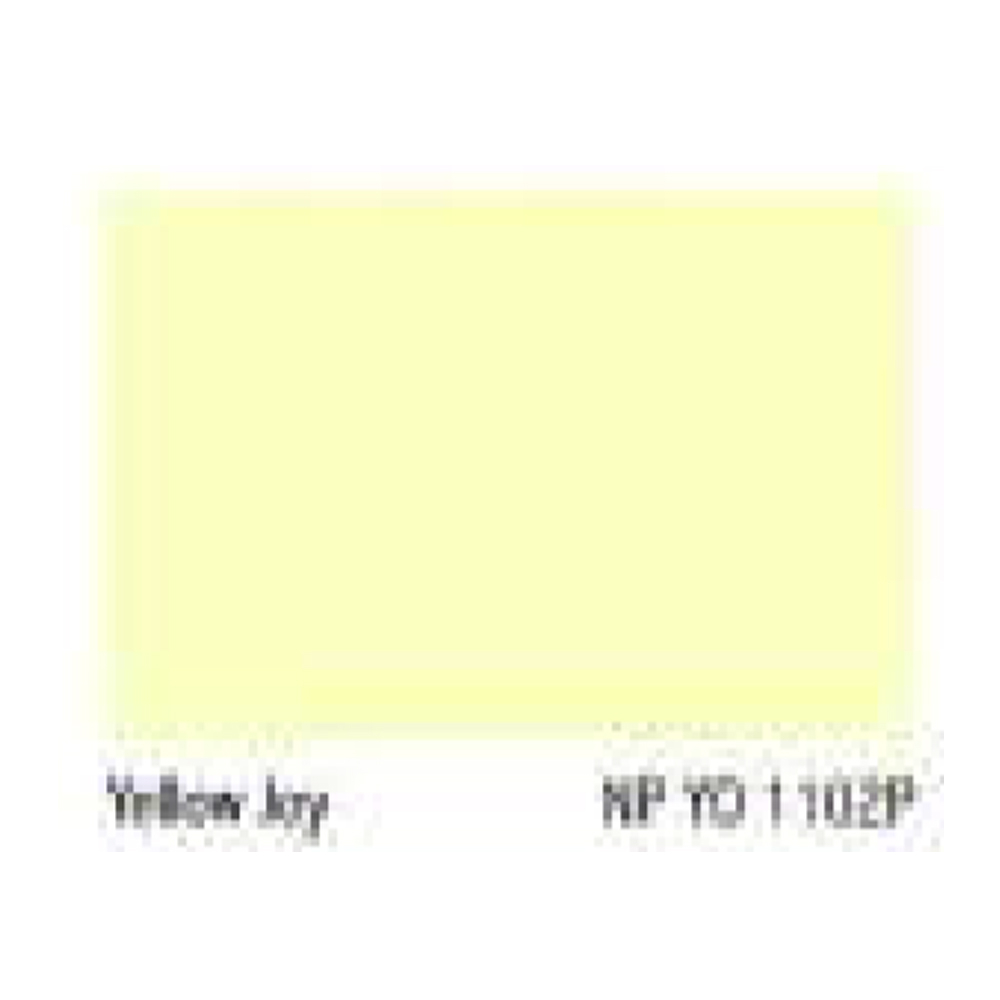 Jual Cat Dinding tembok Interior 4,5 Kg Komilex Gold Nippon Paint ...