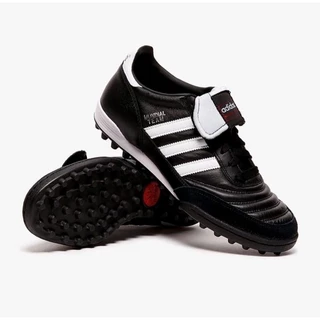 Jual Sepatu Mini Soccer Terlengkap & Harga Terbaru Juni 2024 | Shopee ...