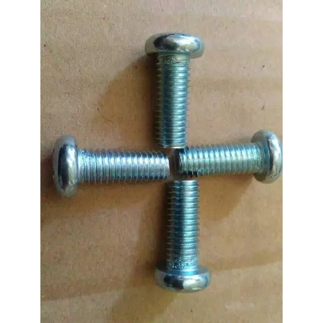 Jual BAUT TV SAMSUNG UNTUK PEMASANGAN BRACKET AK 2CM | Shopee Indonesia