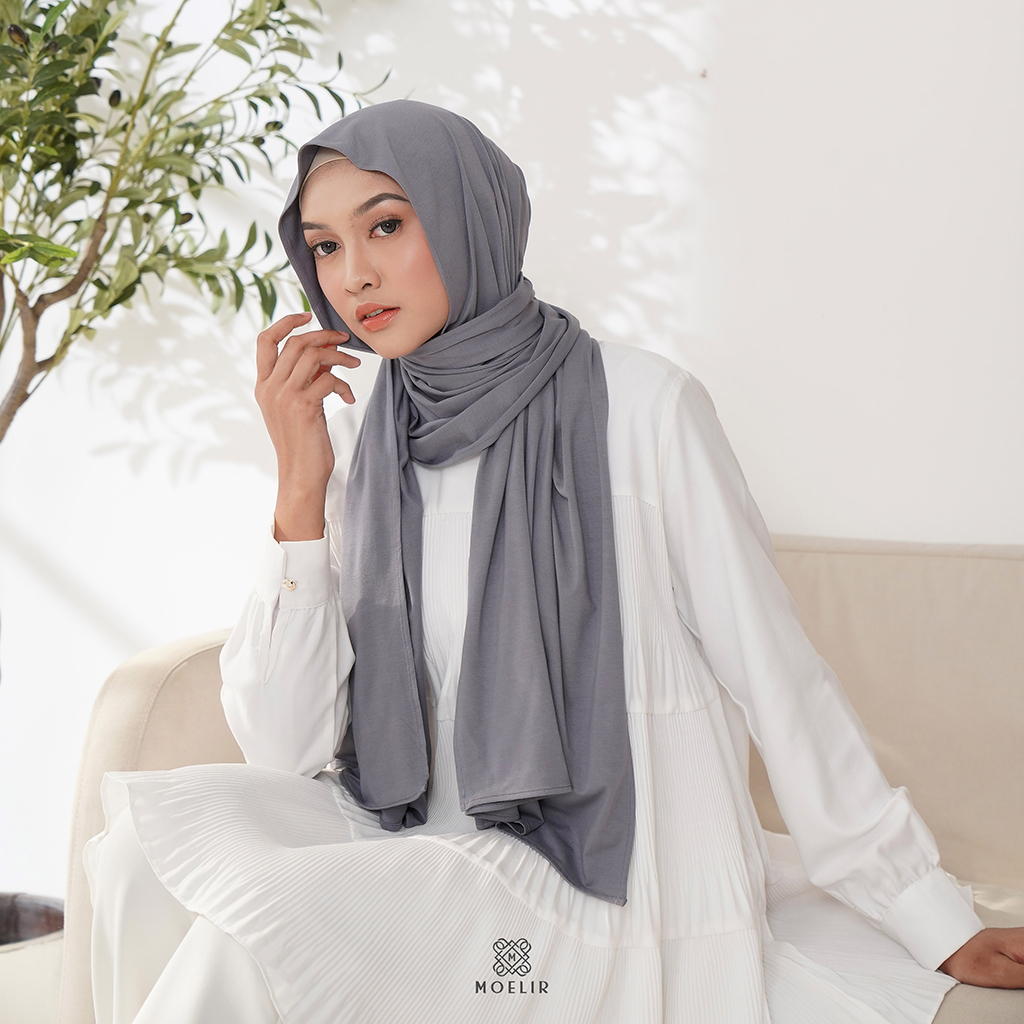 Jual PASHMINA KAOS RAYON PREMIUM | PASMINA KAOS RAYON SUPER | PASHMINA ...
