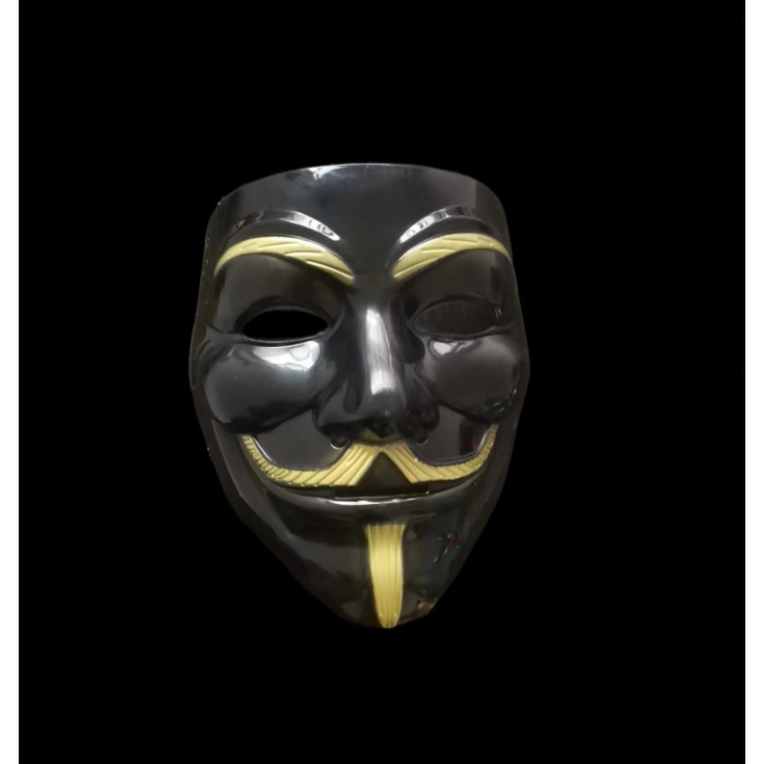 Jual Topeng HULK , Marvel, Ultramen Mask Anak dan Dewasa Termurah ...