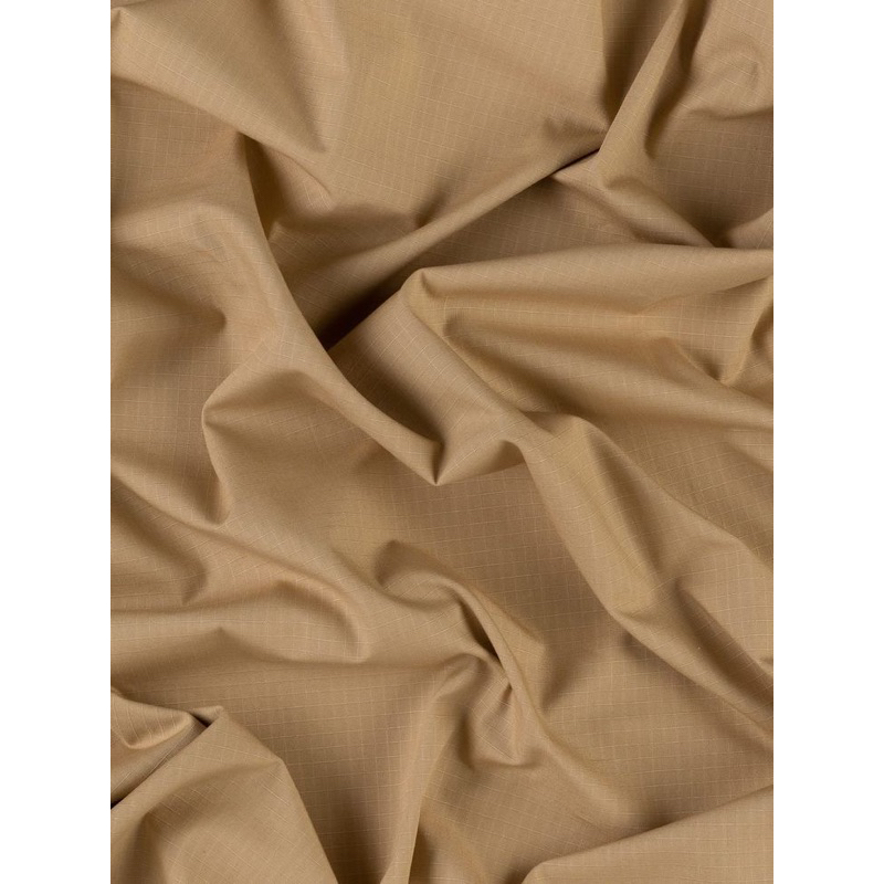 Jual Kain Ripstop Twill Cargo Pants Jacket (Bawahan) | Shopee Indonesia