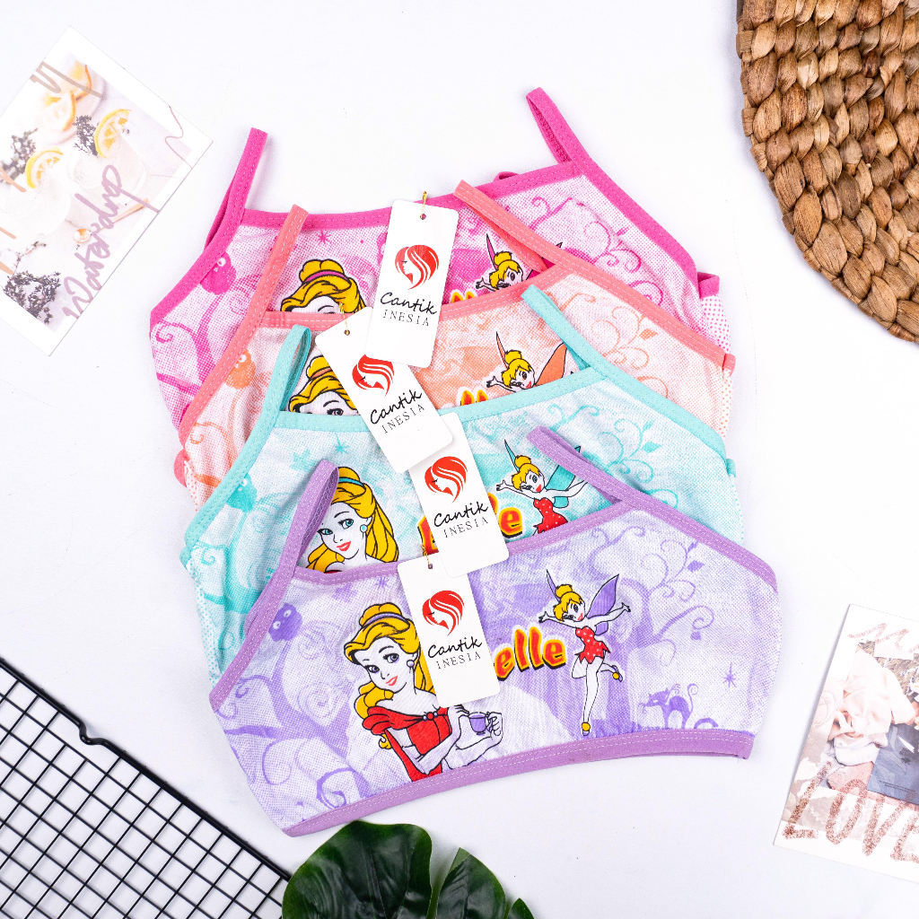 Jual HW - Miniset Anak Remaja SD SMP Perempuan Cewek | Mini Set Anak SD ...