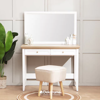 Toko Online Dekoruma.com Official Shop | Shopee Indonesia