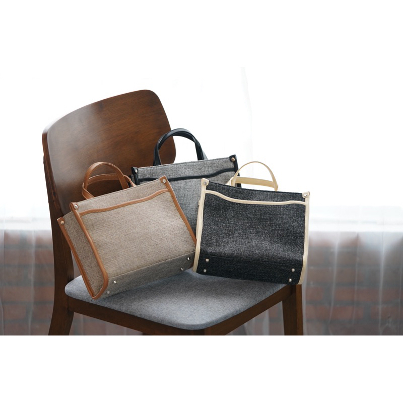 Jual Seil - Hana Bag | Shopee Indonesia