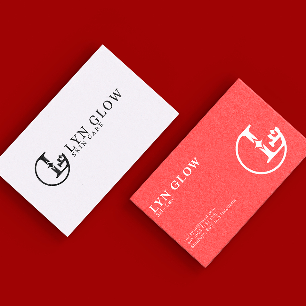 Jual Jasa Desain Logo dan Branding Murah | Shopee Indonesia