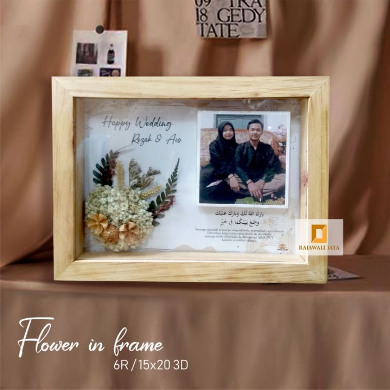 Jual (M3) kado | hadiah | kado wedding | kado pernikahan | kado ...
