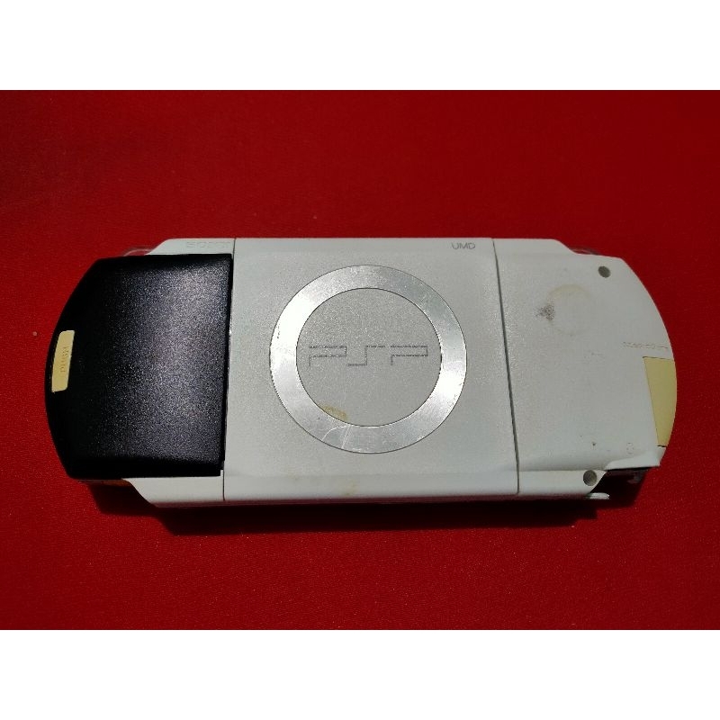 Jual PSP 1000 fat 32GB CFW full game | Shopee Indonesia