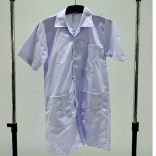 Jual Baju Lab Terlengkap & Harga Terbaru Desember 2024 | Shopee Indonesia