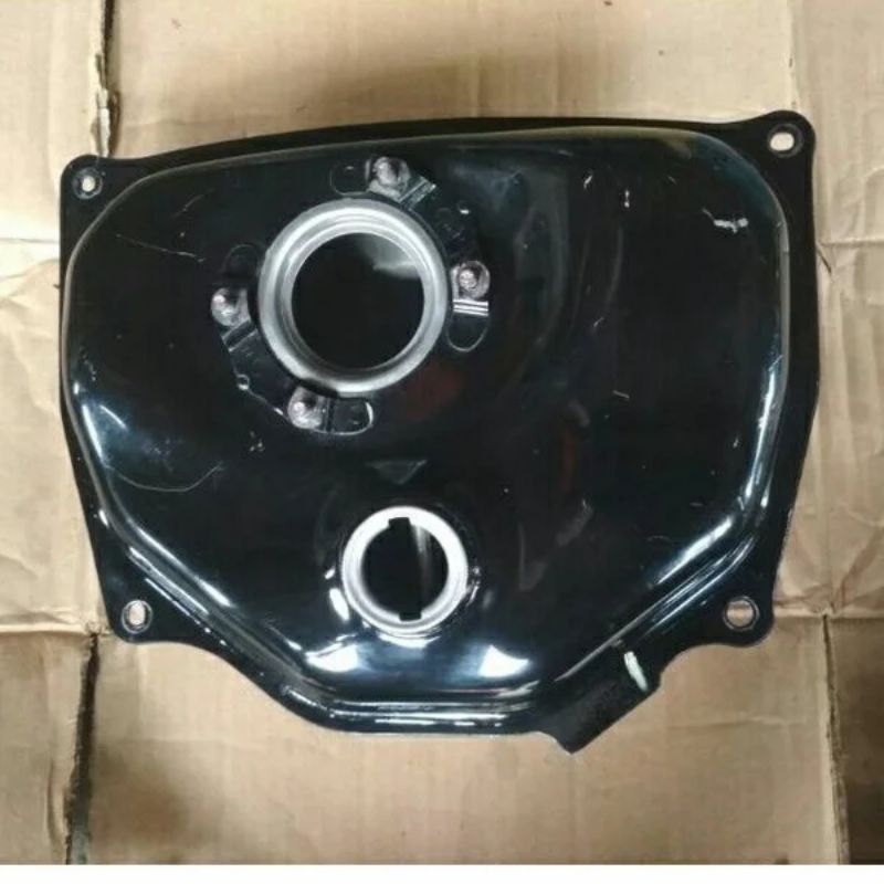 Jual tangki bensin beat fi non esp-beat pop original | Shopee Indonesia