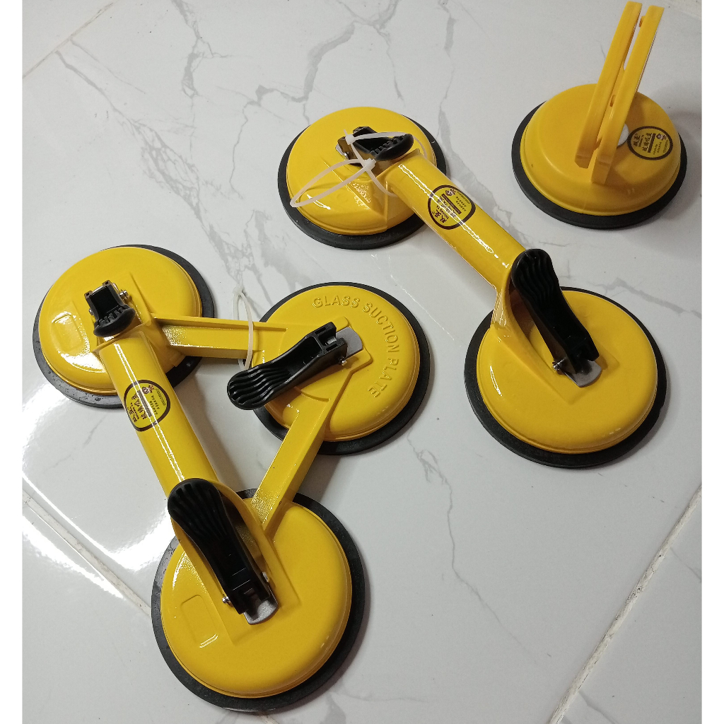 Jual KX Baja - Home Living - Vacum Kaca | Alat pengangkat Kaca | Alat ...