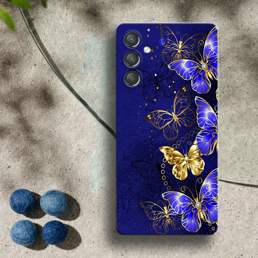 Jual Case Hp - Samsung A24 - Casing Hp - Samsung A24 - External_acc ...