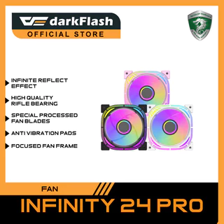 Toko Online darkFlash Official Shop | Shopee Indonesia