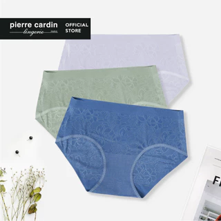 Toko Online PIERRE CARDIN OFFICIAL | Shopee Indonesia