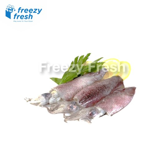 Jual Cumi Baby 8-12cm 500gr | Shopee Indonesia