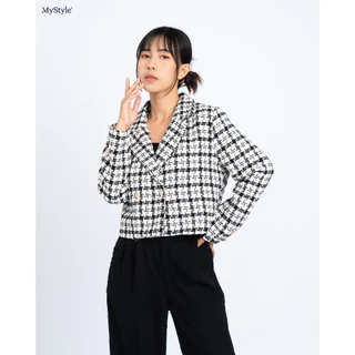 Produk My Style Fashion Official | Shopee Indonesia