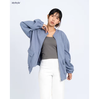 Produk My Style Fashion Official | Shopee Indonesia