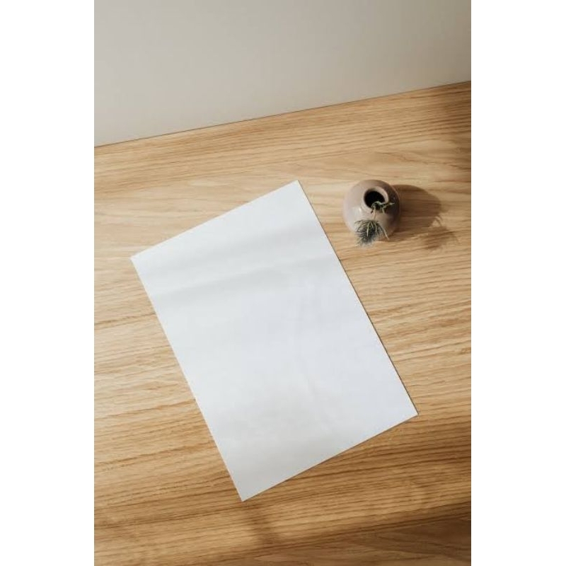 Jual Print kertas untuk akrilik price tag / label harga | Shopee Indonesia