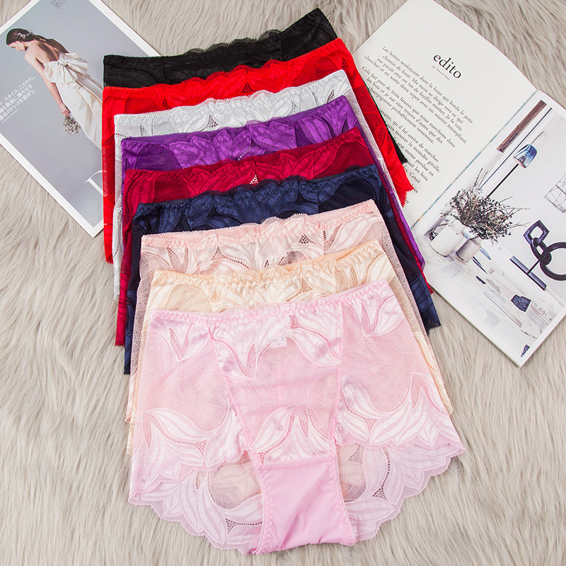 Jual CD TRANSPARAN CELANA DALAM WANITA TRANSPARAN | Shopee Indonesia