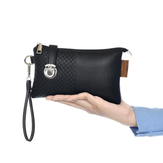 Produk Epellin17official | Shopee Indonesia