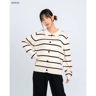 Produk My Style Fashion Official | Shopee Indonesia