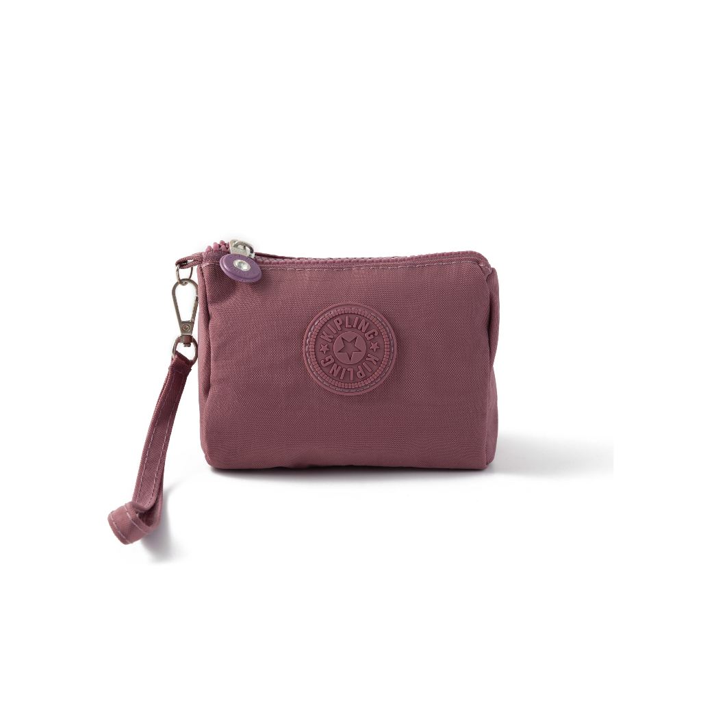 Jual DOMPET KOIN / TEMPAT KOIN / DOMPET KECIL / DOMPET MINI / DOMPET ... Jual DOMPET KOIN / TEMPAT KOIN / DOMPET KECIL / DOMPET MINI / DOMPET ...