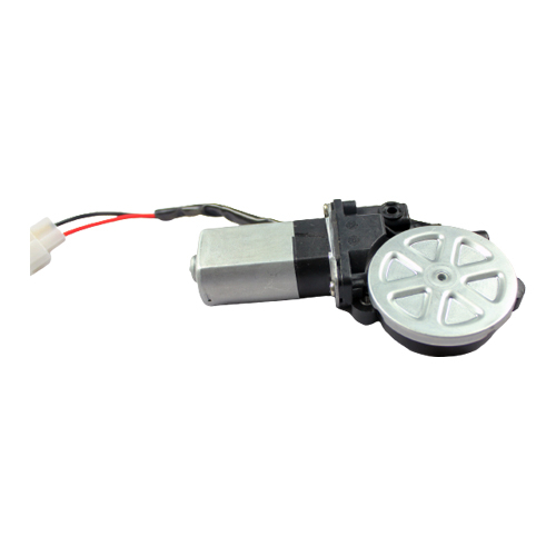 Jual Motor Power Window 7 G Kanan / 7 G Kiri / 8 G Kiri, Motor Power ...