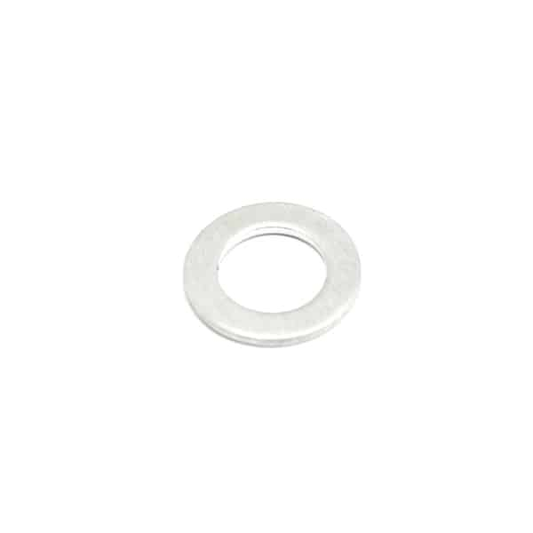 Jual 90407259000 Ring baut baud tap pembuangan oli honda beat scoopy cb ...